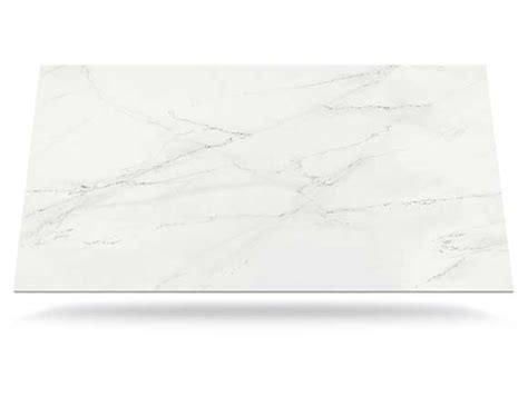 Rem DanskBordpladeDesign Marmor Silestone Og Dekton Specialist
