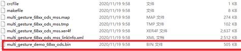 compiler iwr6843isk ods about iwr6843 image size sensors forum
