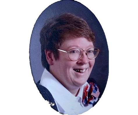 Maria Mcguigan Obituary 1963 2025 Indian Head Md Maryland