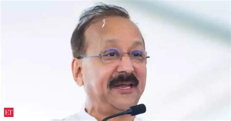 Baba Siddique Murder Man Held From Akola 26th Arrest In Case The