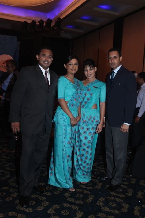 Mpgsl Sri Lankan Airlines