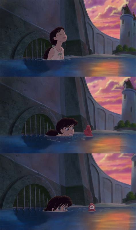 Pin De Naazu 🦋 En Dibujitossss Peliculas De Disney Fondos De