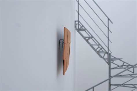 Raissa Angeli Harvest Time Eins Gallery