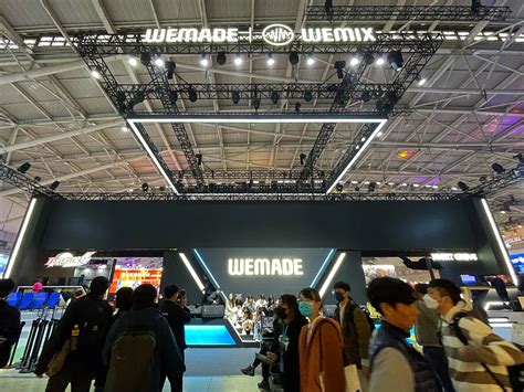 【tpgs 24】2024 台北國際電玩展搶先看 傑仕登、萬代超吸睛！集英社遊戲首次參展 Paradaily 遊戲｜動漫｜3c科技