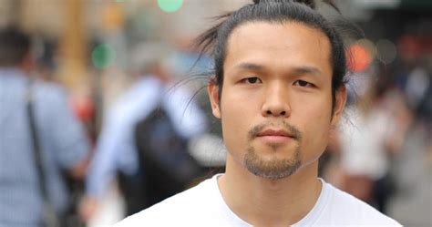 Paravision Improves Facial Recognition Accuracy By 30 With Gen 6 Suite