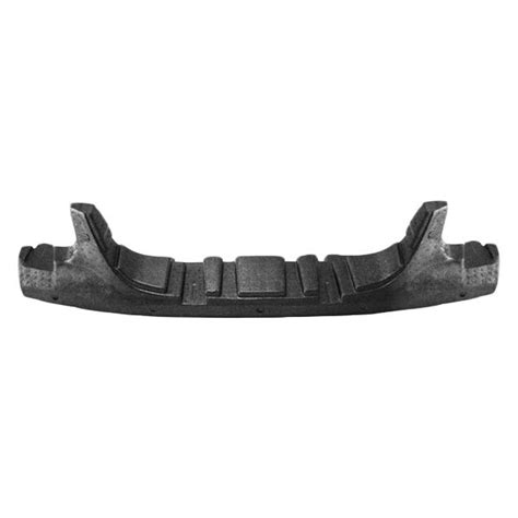 Replace® Gm1070247c Front Bumper Absorber Capa Certified