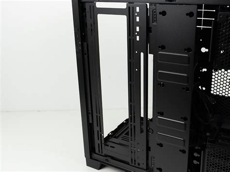 Lian Li O Dynamic Evo Xl Review A Closer Look Inside Techpowerup