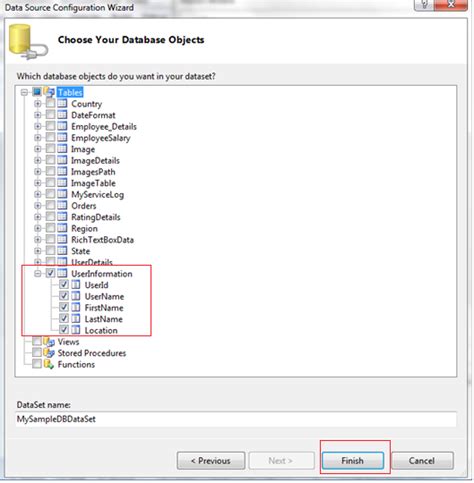 How To Create Crystal Reports In Crystal Reports Sample Using