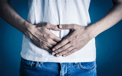 The Top 5 Types Of Crohns Disease Everything You Need To Know Page