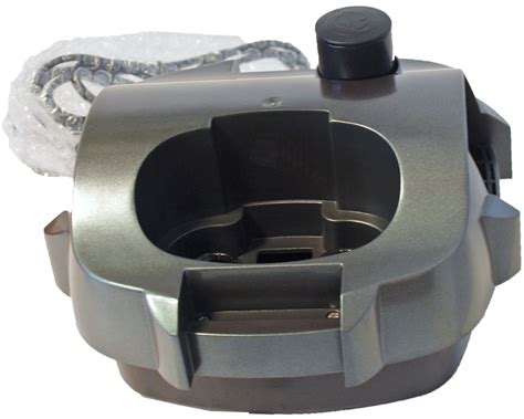 Tetra motor compleet EX 400 plus kopen? | Tuinvijverinfo.nl