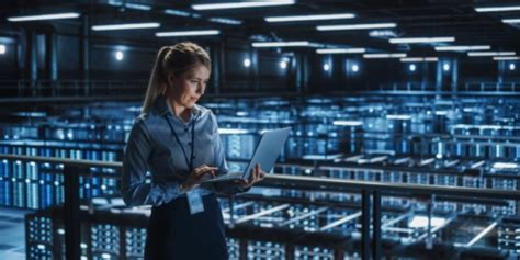 A Guide To Understanding Iso Iec 42001 Safetyculture