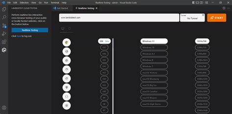Las Mejores Extensiones Para Visual Studio Code Este Marco Orta