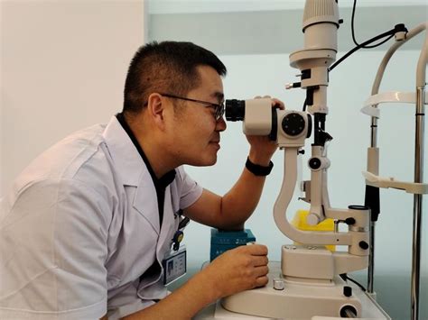 什么是散光？散光的危害有哪些？ 知乎