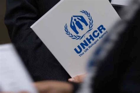 اللاجئين والنوري اتفاقية لدعم السوريين بلبنان جريدة الجريدة الكويتية