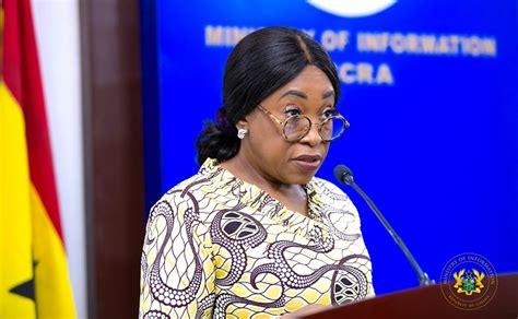 Foreign Affairs Ministry Launches Investigation Into Foreign Nationals