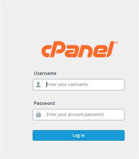 Panduan Cara Mengubah Time Zone Php Di Cpanel Id Support Portal