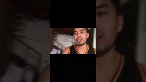 Matagal Na Nakatambak Yung Luma Despinser “ Naayus Din” Youtube