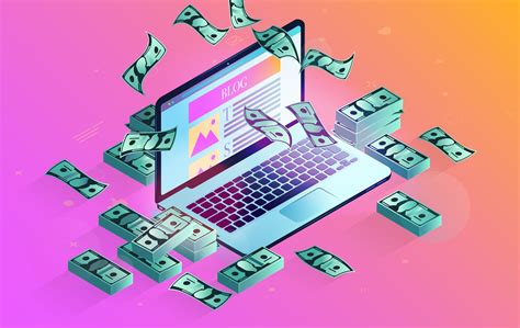 Top 12 Easy Ways To Make Money Online Quickly Read More To Find Out