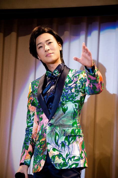 山内惠介ヤマウチケイスケ チケットぴあ 音楽 演歌・邦楽のチケット購入・予約
