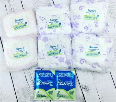 Photos Mailbox Freebies January February 2019 The Frugal Free Gal