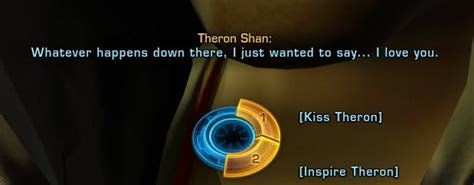 Swtor Kotet Story Chapters Guide Dulfy