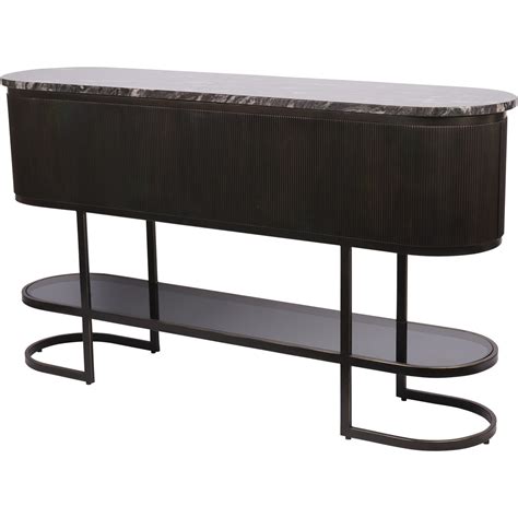 Console Table Archives The Libra Company