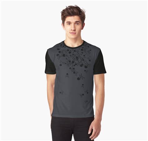 Noctis T Shirt Final Fantasy Xv Graphic T Shirts By Newtz97 Redbubble