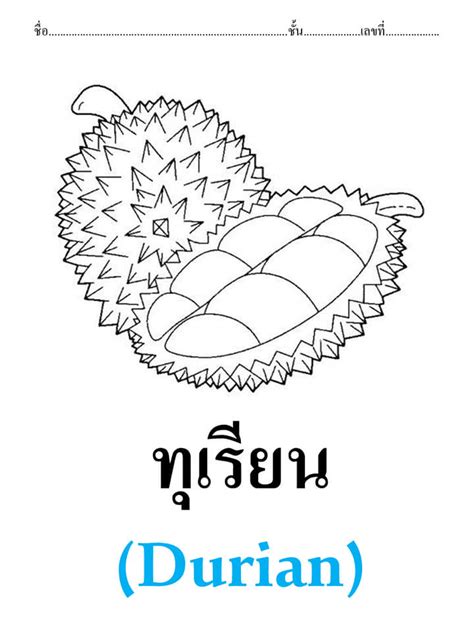 🎉🎉ใบงาน ภาพระบายสี พร้อมคำศัพท์ ใบงานอนุบาล คุ้มกะตังค์