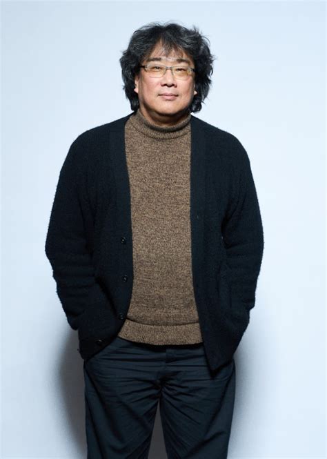 세계적 거장의 고백…“이상한 영화 만드는 감독으로 기억 남고파”