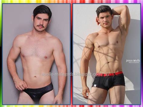 Hombres Desnudos Zacatecas