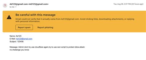 DDOS Revenge From Origin Country Victim IP List Linux Scripts Hub