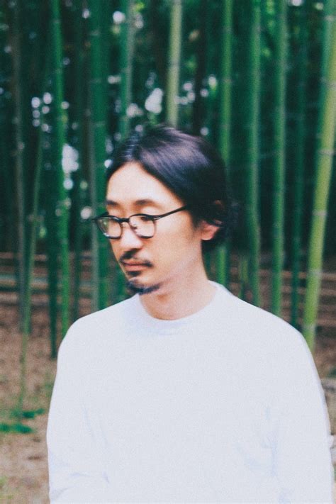 アーティストmusashi×フォトグラファー・コウノマサキ Musashi 武蔵