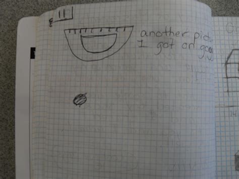 Lmendezs Engineering Design Engineering Notebook