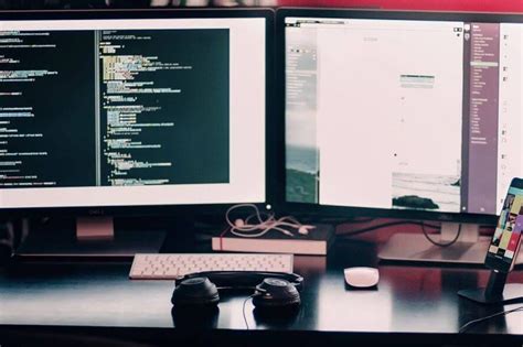 Windows Logon Server Isn T Available How Can I Fix That