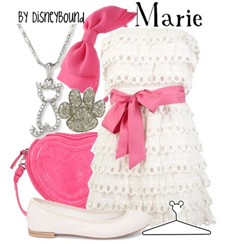 Pin On Disney Outfits Disney Outfits Disney Inspired Fashion
