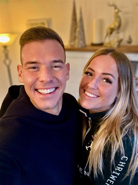 Kostya Konstantin 🚈 Kostya Bri On Threads