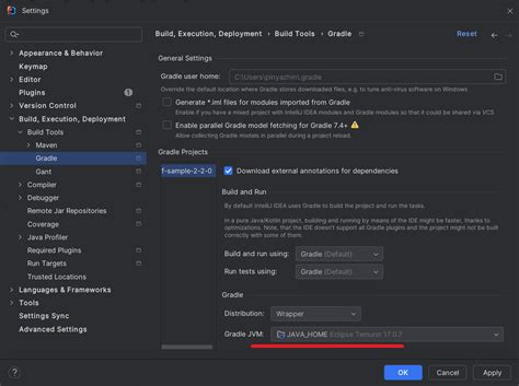 Mapsmapview Using Epsg21781 Instead Of Epsg4326 Support Jmix