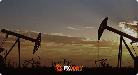 How Can You Trade Energy Commodities Market Pulse