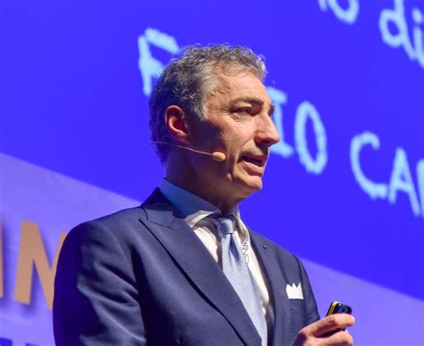 Dott. FABIO CARBONCINI