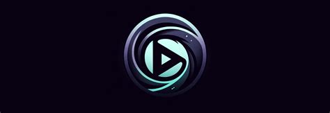 Github G Ldyy Annatar The Fastest Just In Time Torrent Debrid Search