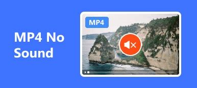 FFmpeg Video Fixer를 활용하여 깨진 비디오를 신속하게 수정하는 방법