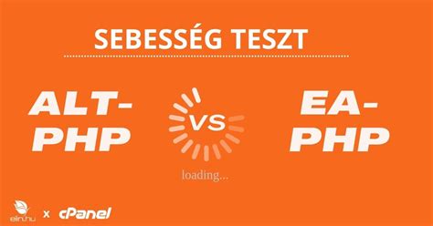 alt php vs ea php sebesség különbség teszt elin hu blog