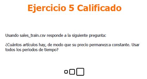 Ejercicios Sesión Nro 4 — Análisis De Datos Con Python Pandas Josue Quiros Medium