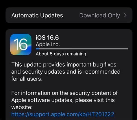 IPhone Newbie Here How To Fix This Issue R Iphone