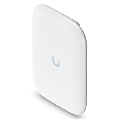 Ubiquiti Networks Panel Antenna Ultra Uacc Uk Ultra Panel Antenna Mwave