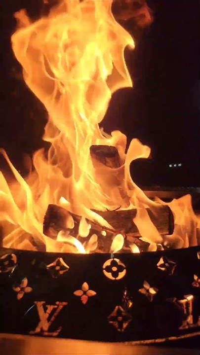 Camping 가을밤 류깝 아타고 ㄱㄴㄷ아빠 Youtube