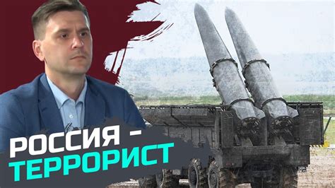 Тактика Суровикина - террор против гражданского населения — Александр ...