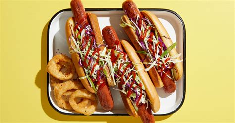 Ultra Processed Foods Linked To Increased Cancer Risk New Study Suggests