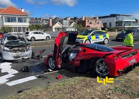 اثر خروج خودروهاي غيراستاندارد از چرخه تولید بر کاهش تصادفات جاده ای