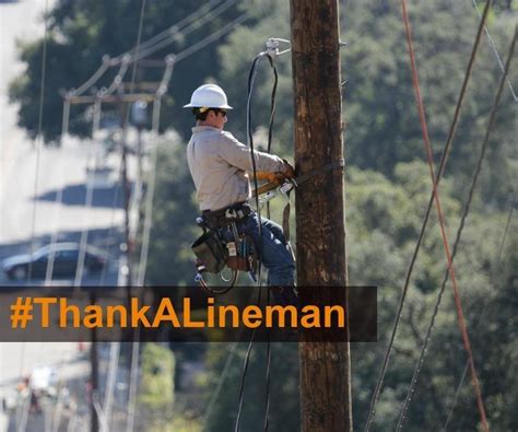 Southern California Edison Sce On Linkedin The California State